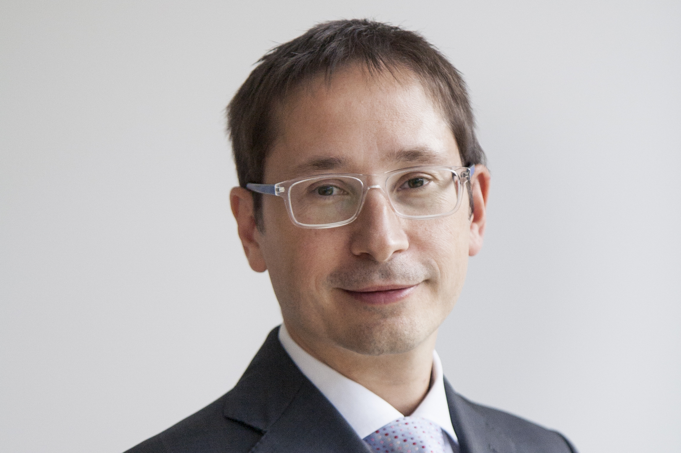 Professionals Archive - BM&T