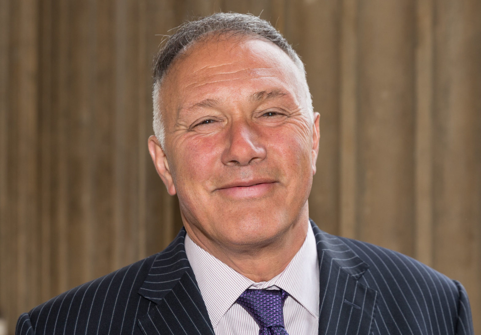 Professionals Archive - BM&T